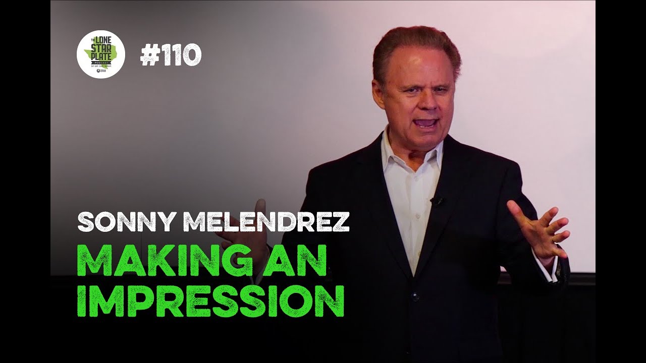 Sonny Melendrez did Voices on The Jetsons, The Flintstones and More ...