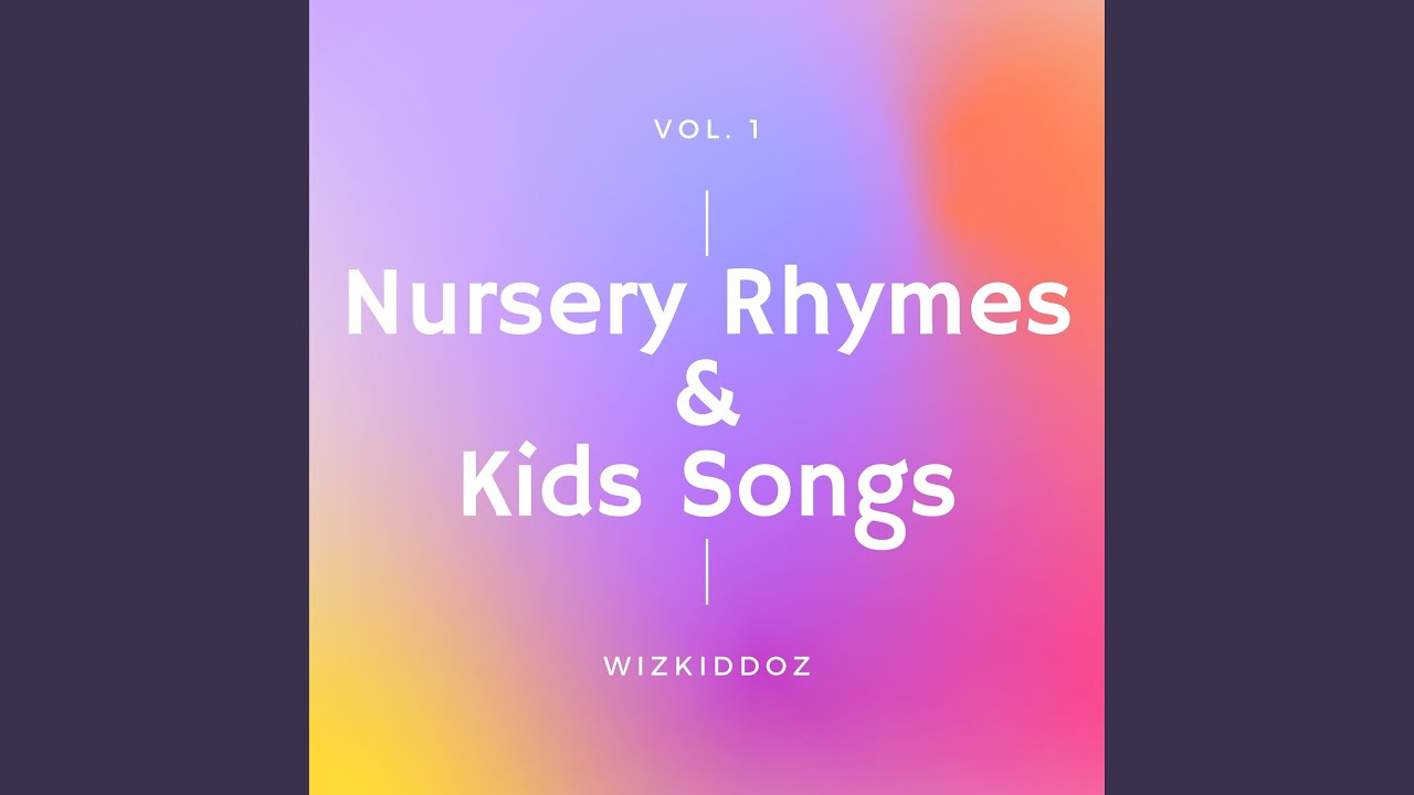 Getting Ready For School Song - YouTube