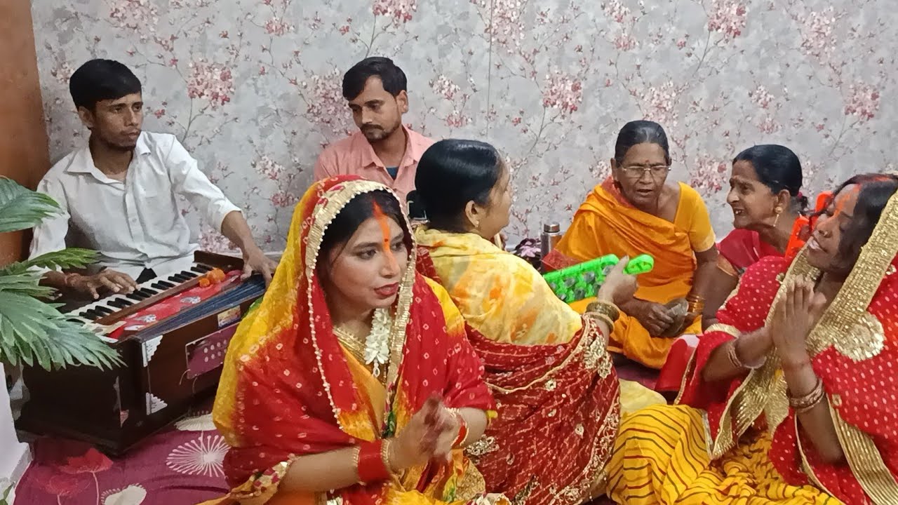 Swati Patna is live - YouTube