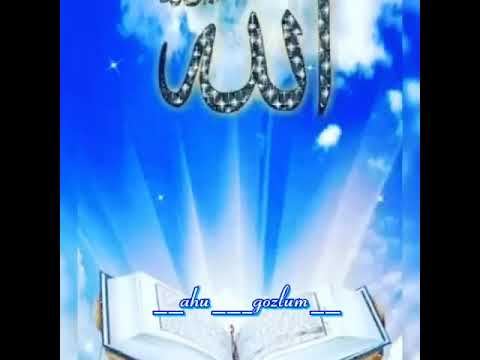 ALLAHİM SENİ SENİ ÇOK ÇOK ÇOK ÇOK ÇOK ÇOK ÇOK ÇOK ÇOK SEVİYORUM SEN BENİM HERŞEYİMSİN ALLAHİM ♡♡♡♡♡♡