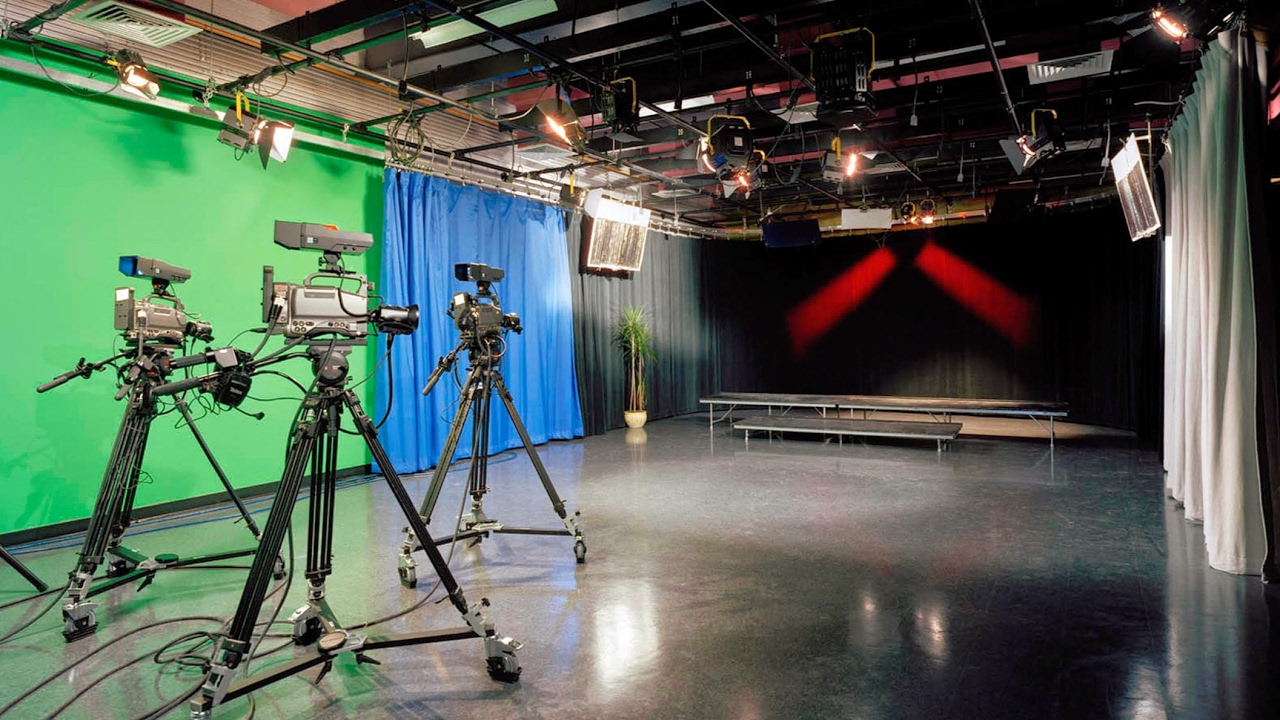 22-CityView - Cambridge, MA Live Stream - YouTube