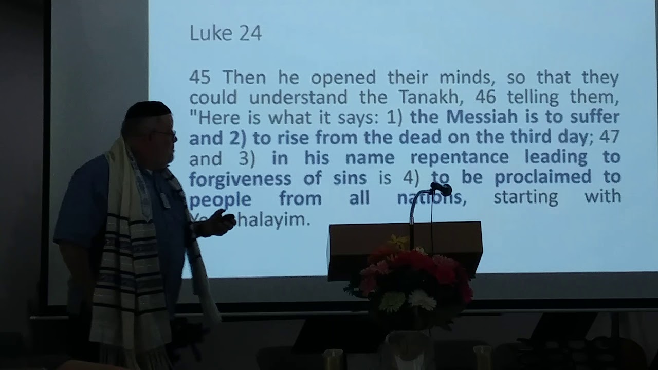 Bruce Booker - YouTube