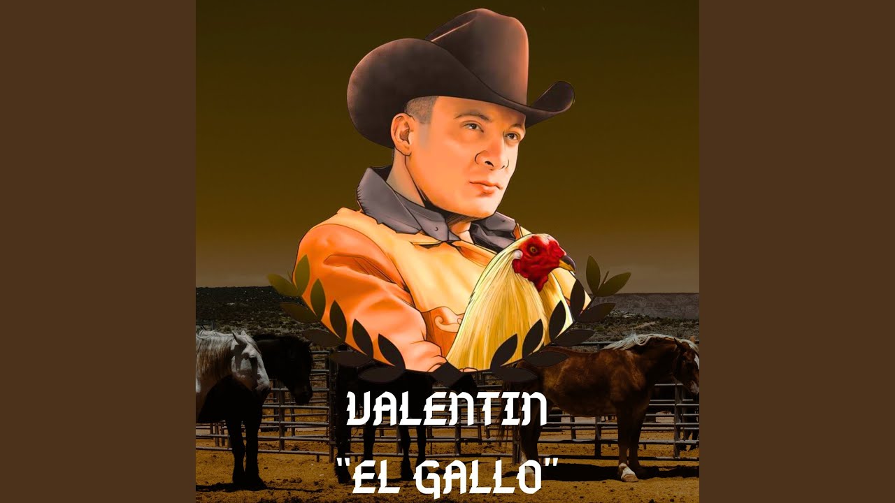 Simon Blanco - YouTube