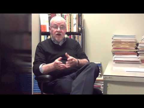 JOSEPH DAUBEN - YouTube