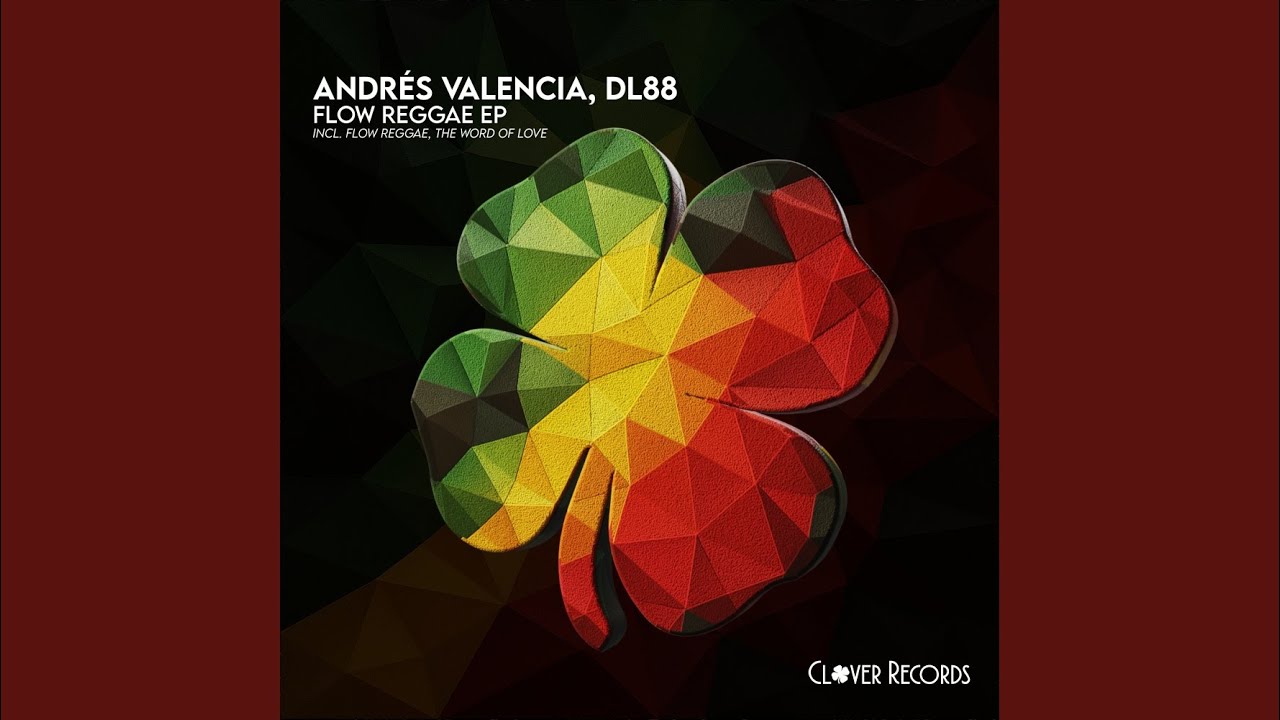 Flow Reggae (Radio Edit) - YouTube
