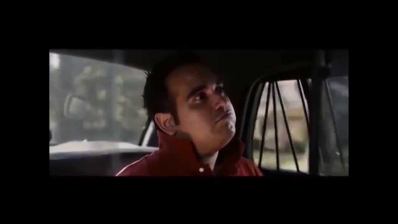 Reto de Valientes (Courageous) El Rey Serpiente (Snake King) Trailer 2 ...