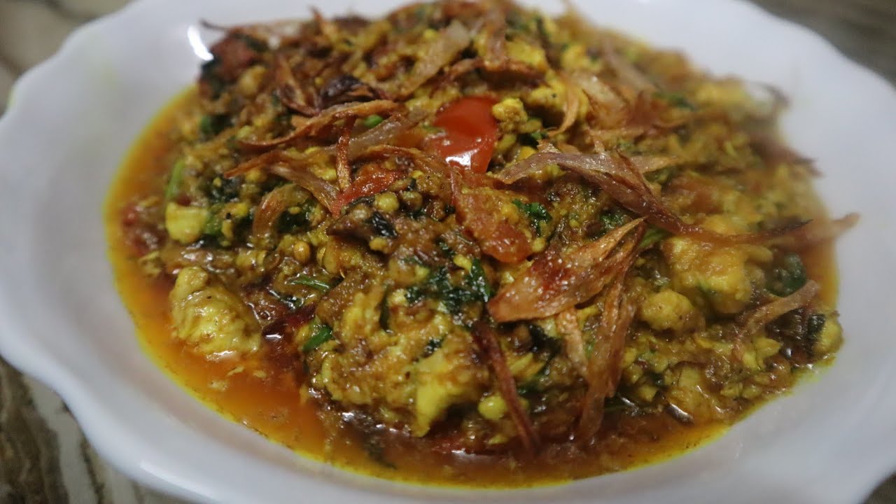 Best Indian Commercial Recipe Bheja Fry Restaurant Ki Original Recipe ...