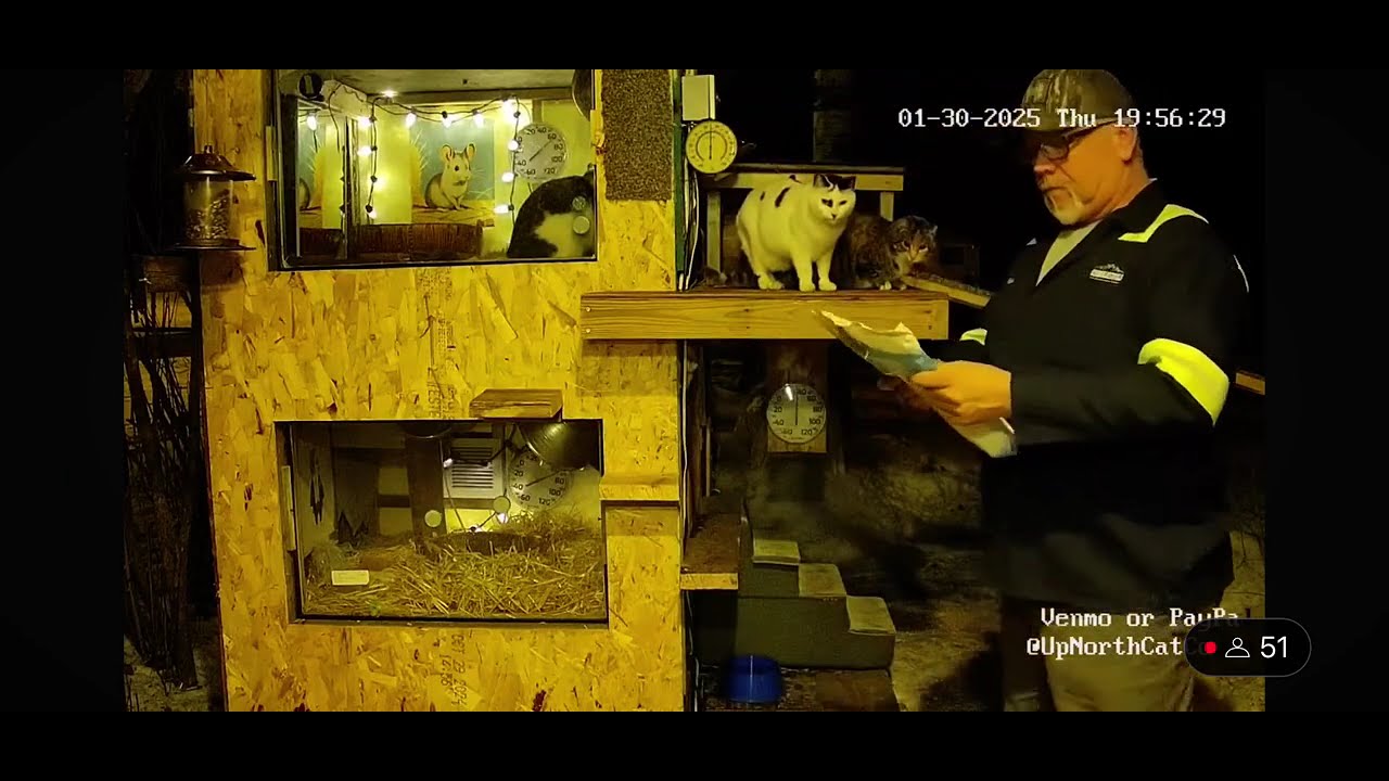 Unboxing #11 - The Gavin Family - YouTube