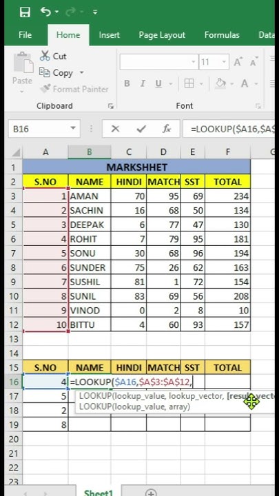 #smartexcel #microsoftexcel #exceltips #spreadsheet #spreadsheetsoftware #exceltricks #exceltech ...