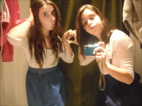 Ermanita T Amo La Mejor De Todas