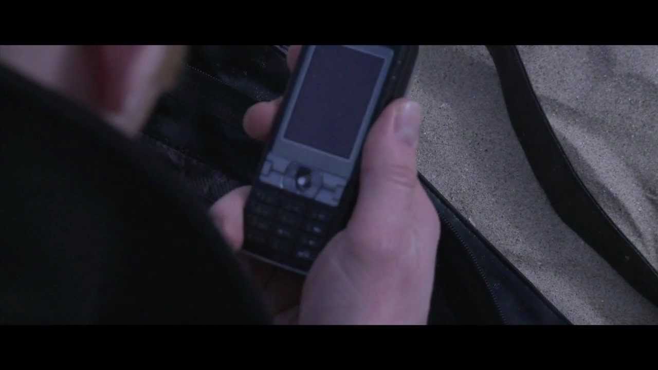 Tryst Trailer.mov - YouTube