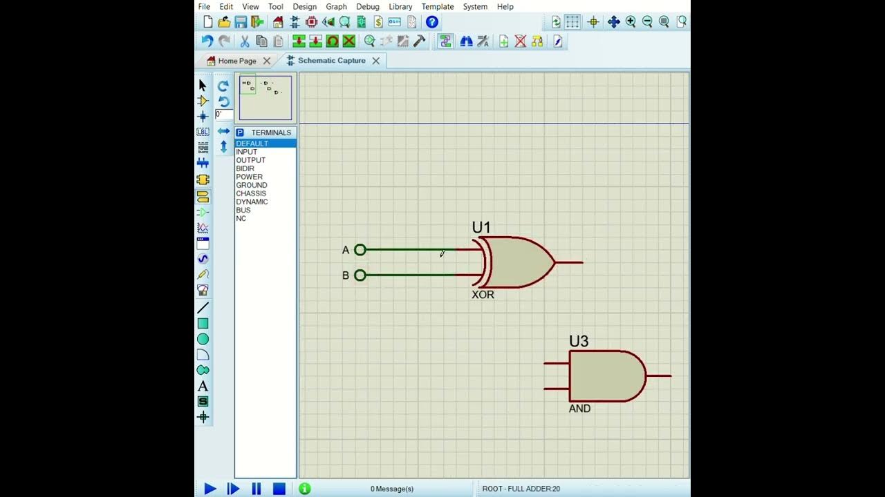 EAS JS1 | ANIS SOFEA BINTI ABD RAHIM | LAB2A - YouTube