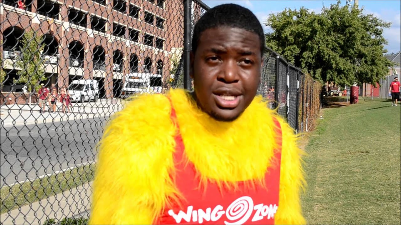 The Poet or The Rapper? - YouTube