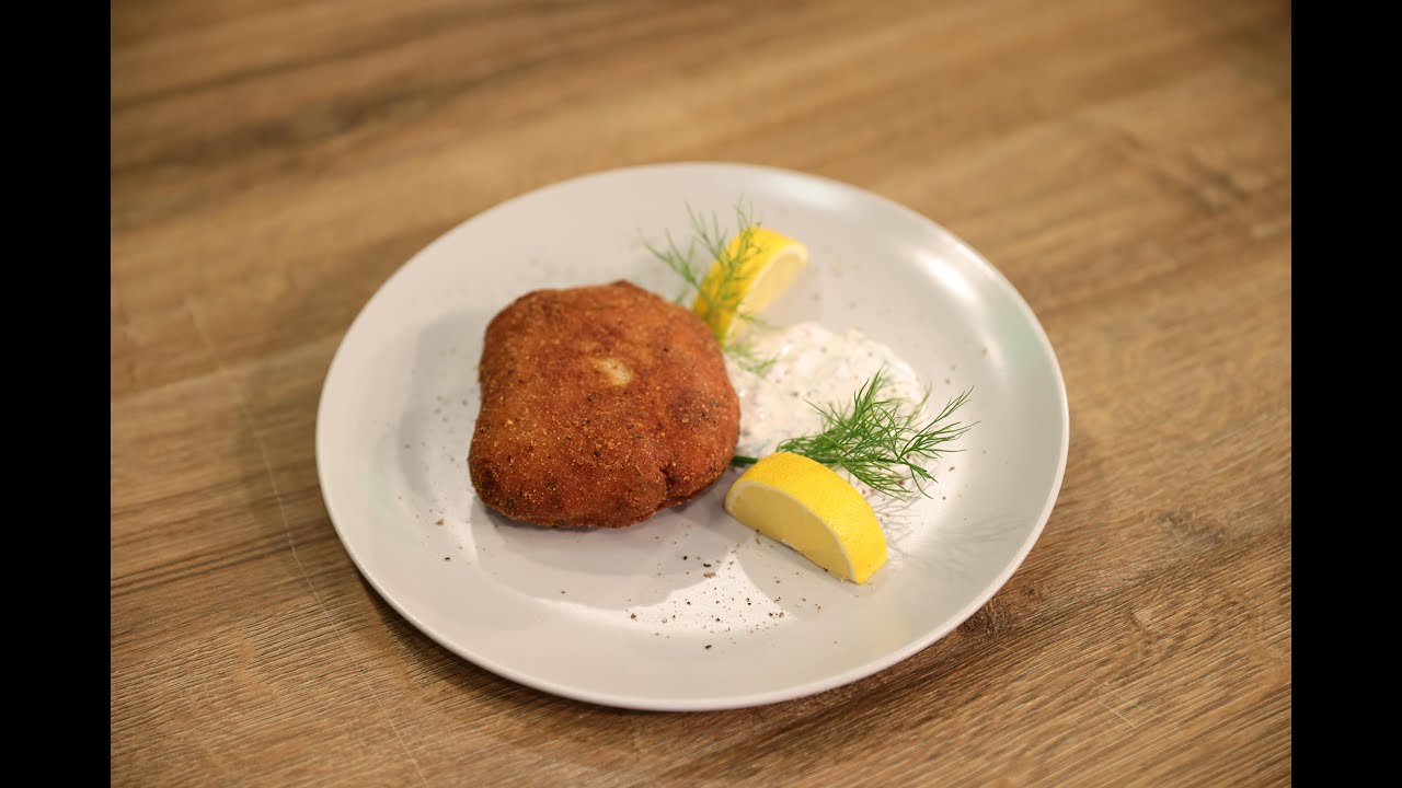 Plava traka - Rašina Kuhinja - YouTube