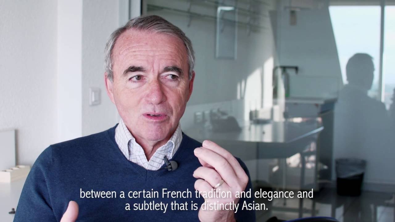 Philippe Collet - YouTube