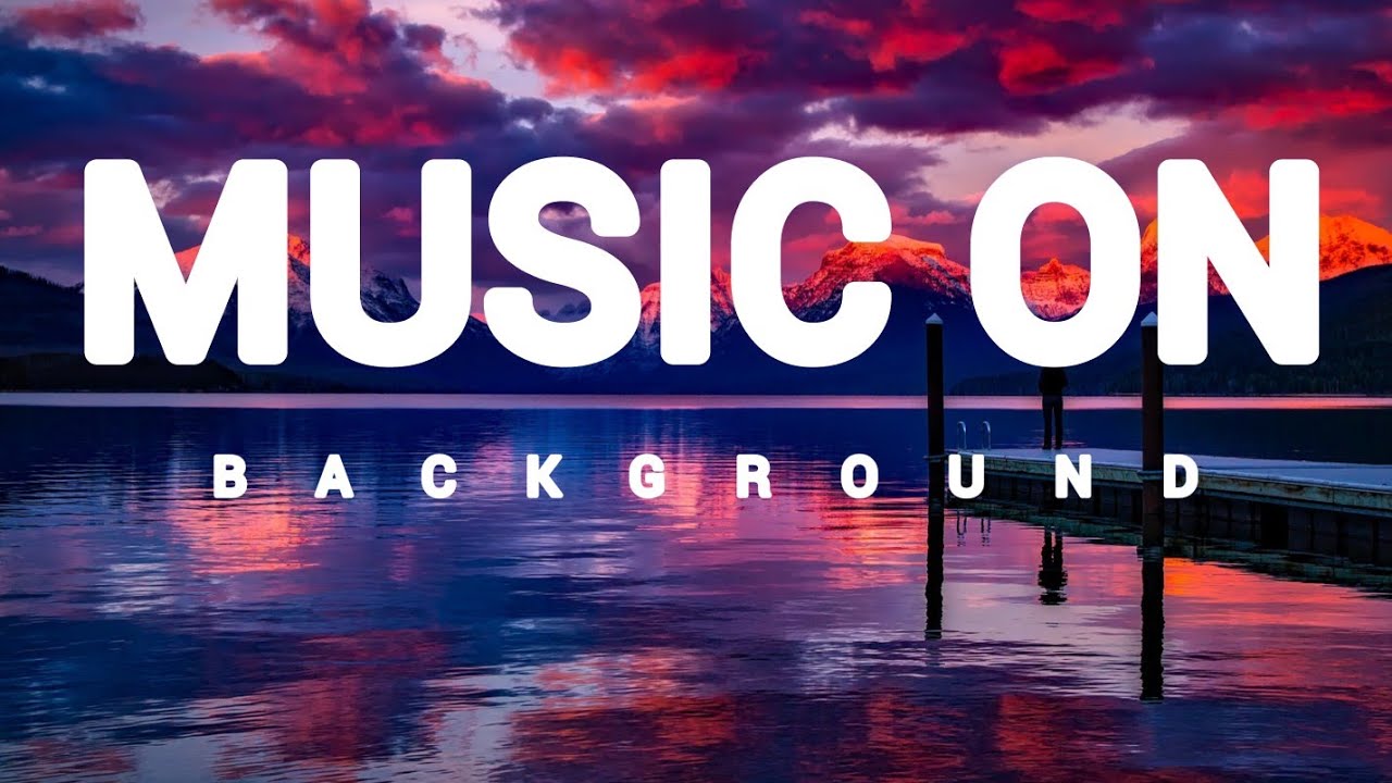 Bring it Back music || Background music for vlogs @SDreammusic - YouTube