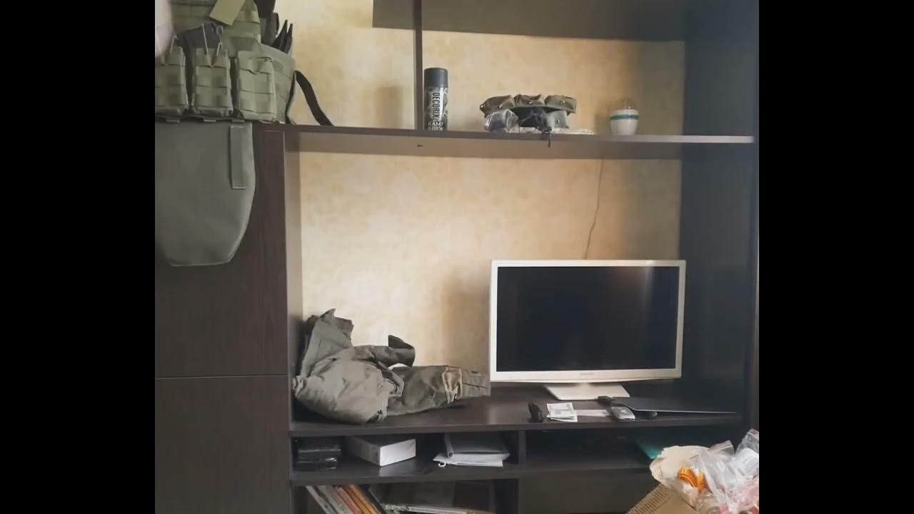 супер пупер мега топ нагибаторский обзор на Рино турникет жгут - YouTube