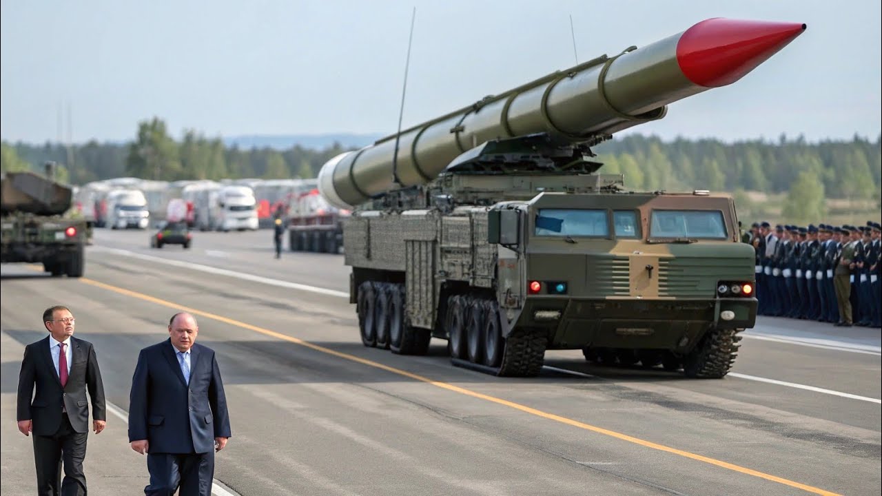 Противокорабельная ракета Type 90 (SSM-1B) — Type 90 (SSM-1B) в ...