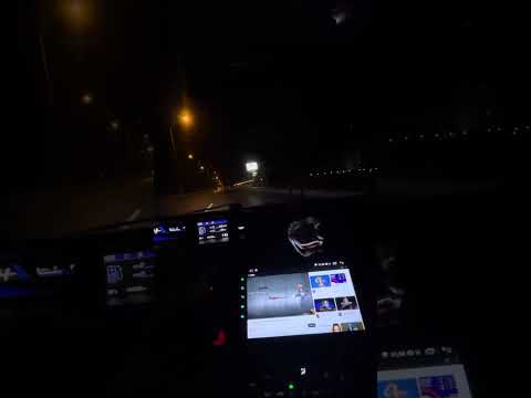 Honda cıvıc fb7 gazlama 0, 210 hız denemesi son gaz uzun yol vlog
