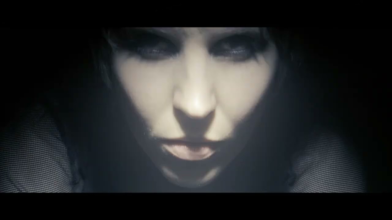 78 channel demo 2022 - YouTube