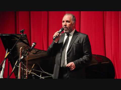 Fatih Erkoç - Canevimden