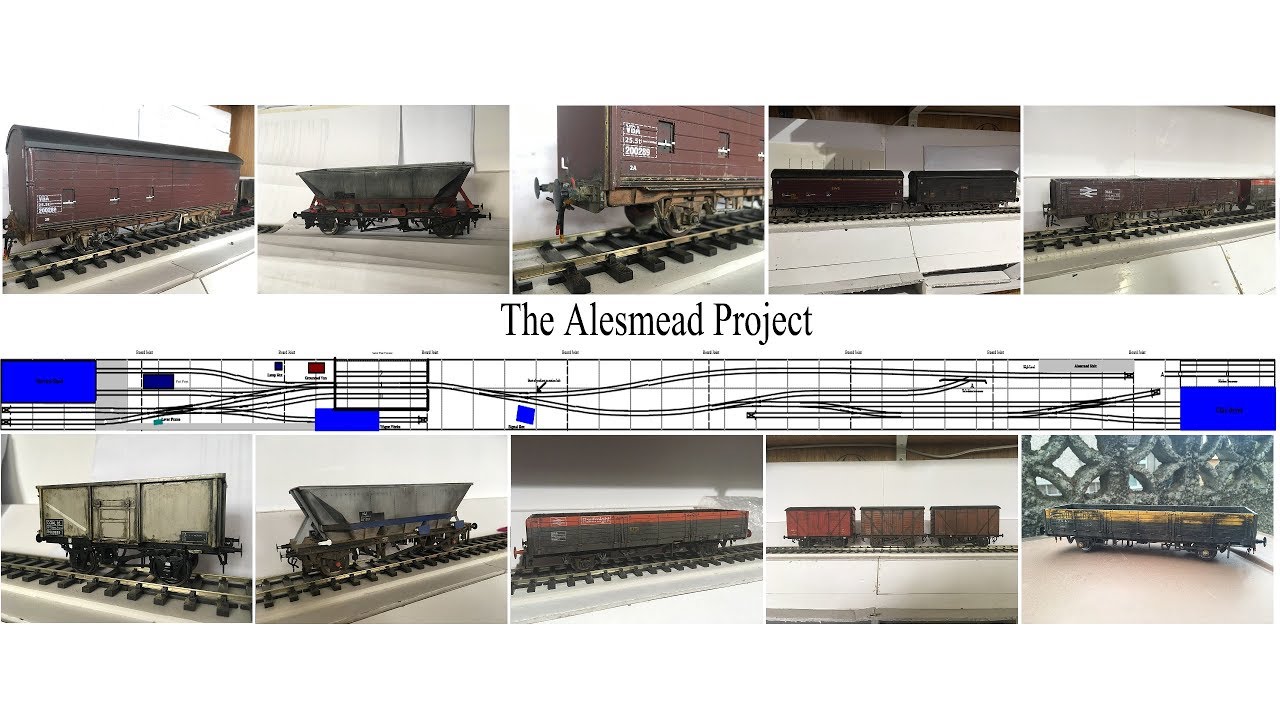 TS2020: A first look, again. - YouTube