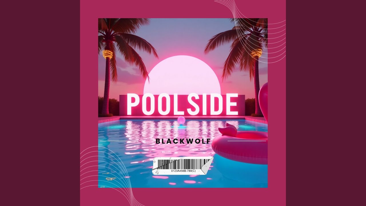 Poolside - YouTube
