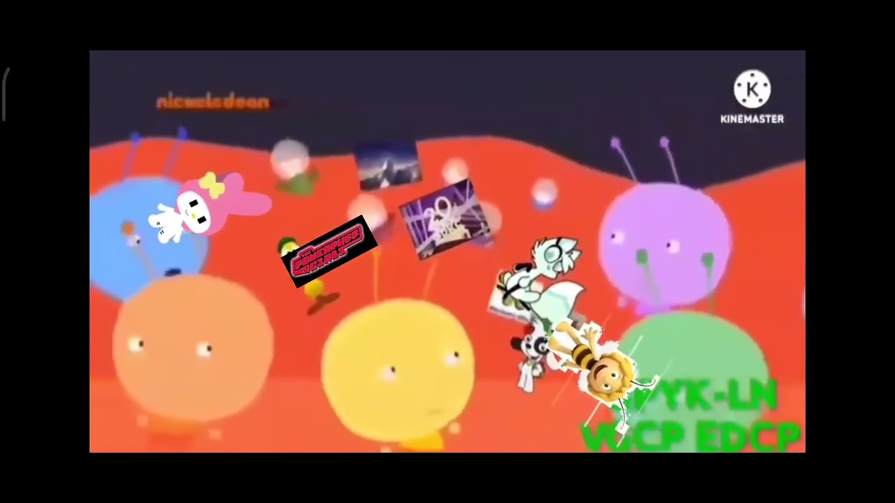 [MOST POPULAR VIDEO] Jelly Flood Add Round 6 - YouTube