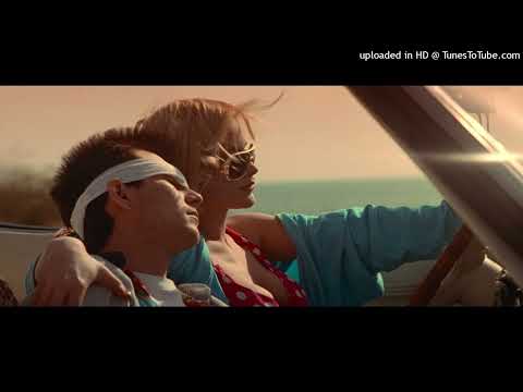 sped up / piso 21, myke towers – una vida para recordar