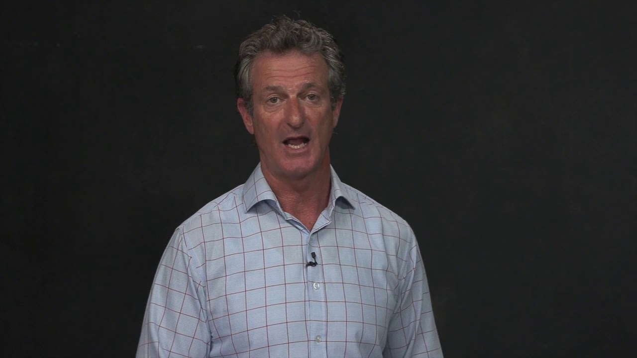 Educating the Client (02 Ask Questions and Listen) - YouTube