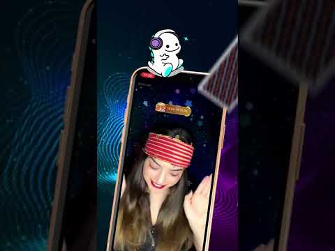 #bigolivetürkiye EĞLENCE YAYININA DAVETİYE💌