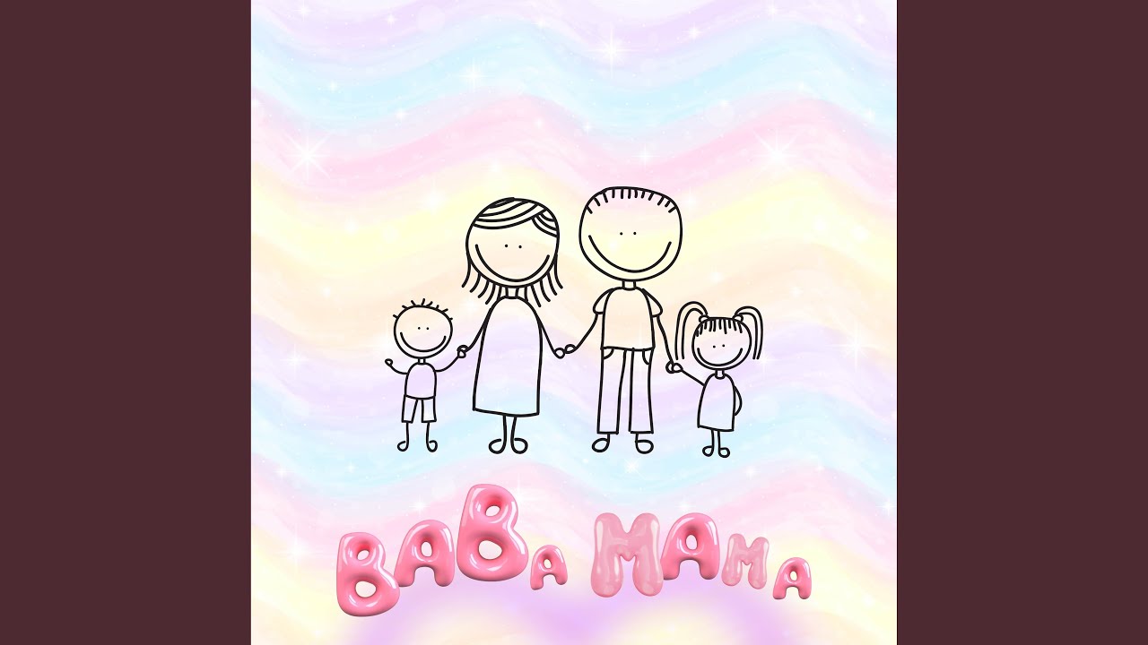 Baba Mama - YouTube