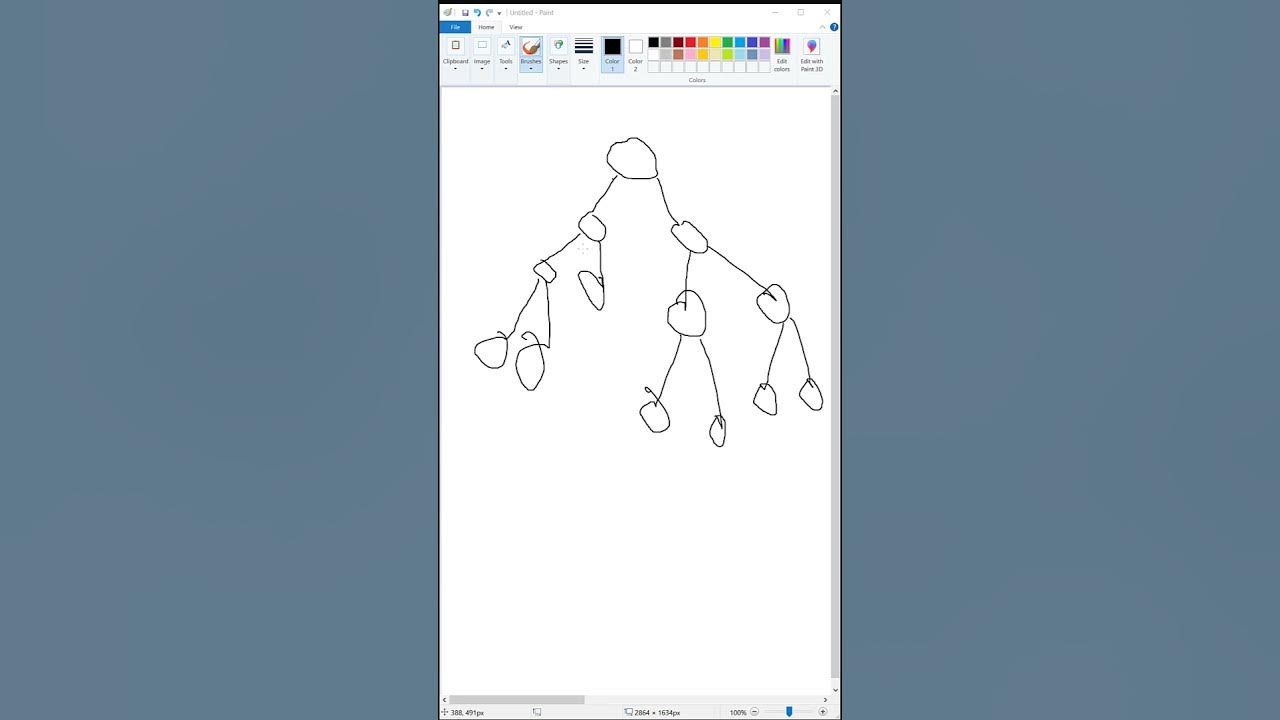 What Is Prop Drilling Explaining The Concept Of Prop Drilling In React React18 React Youtube