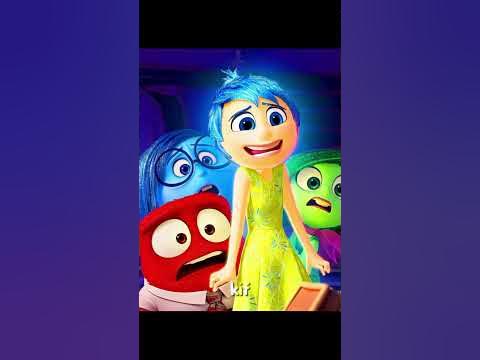 э нью эмоушен - YouTube