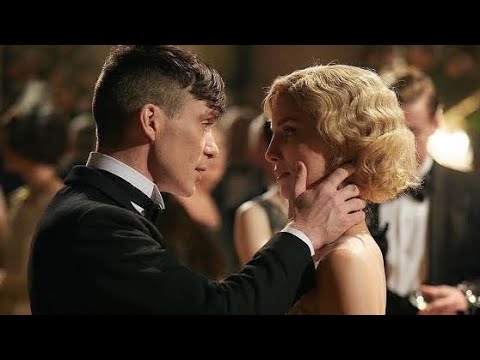 Tommy And Grace Hoşçakal Edit