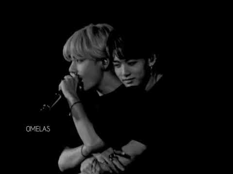 Carla Morrison - Disfruto (Türkçe Çeviri) taekook.