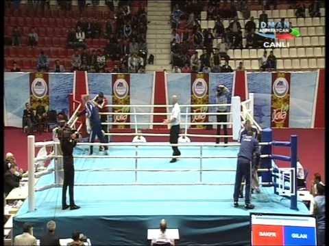 69 kg Ramal Aslanov Evgeniy Romashkevich