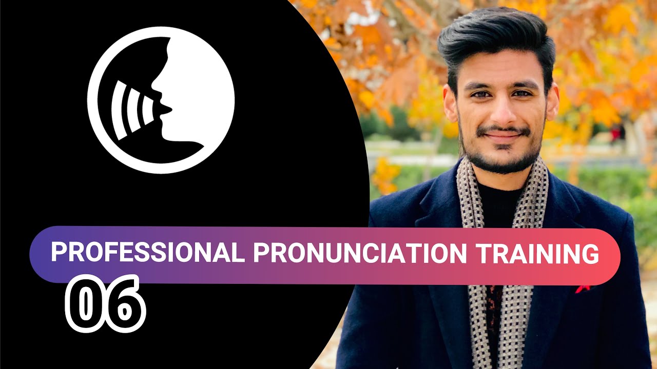 Vowel Sounds in English | Monophthongs - YouTube