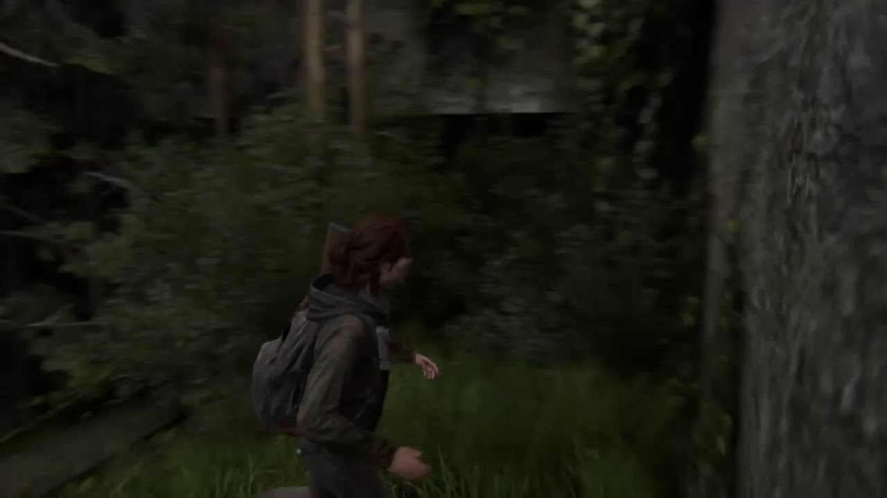 Dr_Liqa_Madiq's Live PS4 Broadcast - YouTube