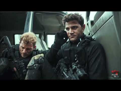 SÖZ 61.BÖLÜM ASKERLER KURTULACAK MI !