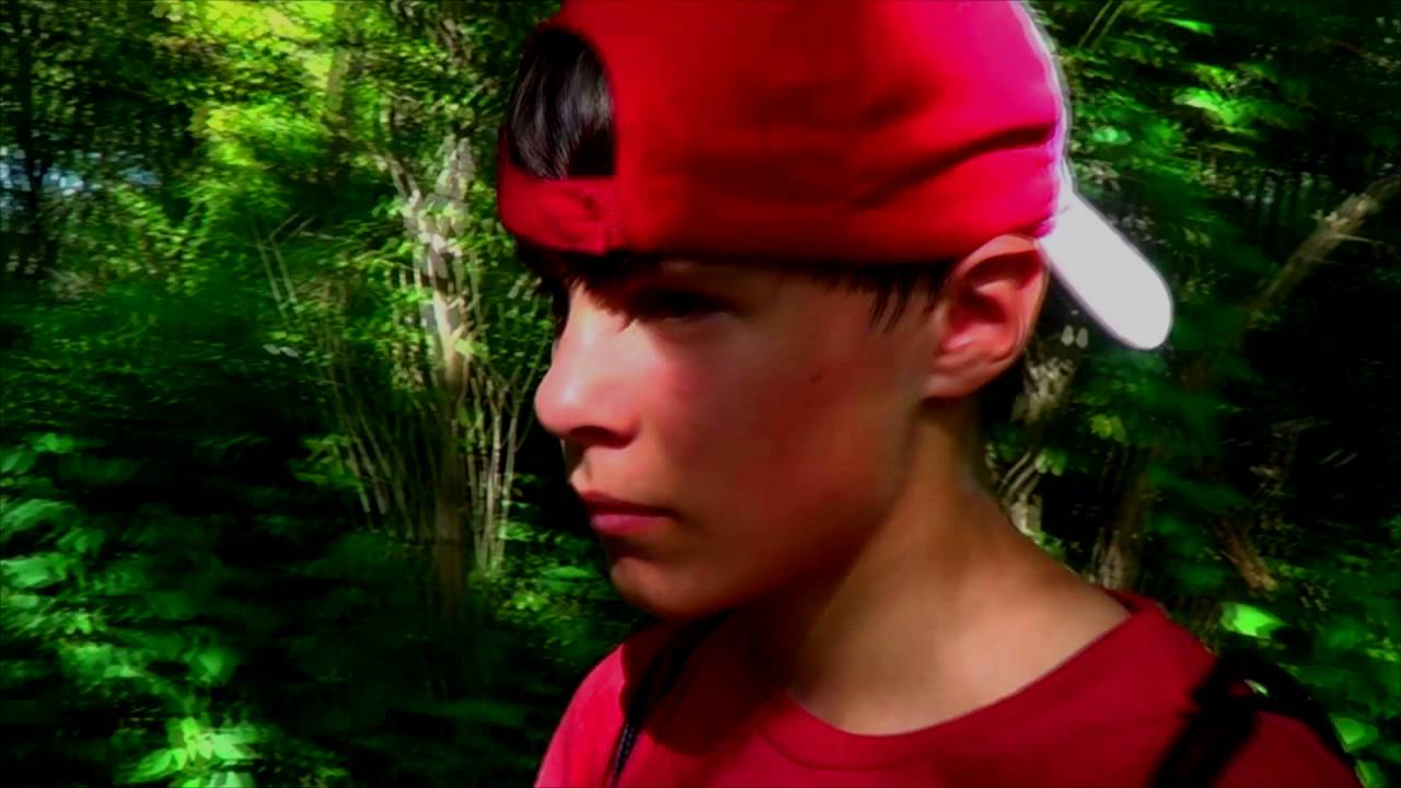 Pokemon Go In Real Life 3 The Trainer Battle - YouTube