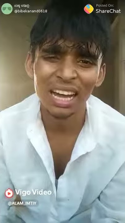 WhatsApp video(25) - YouTube