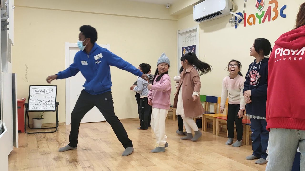 Live English Class | Complete Lesson ! Teacher Training - - 3 and 10 ...