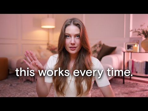 Manifest FASTER and Quantum Leap (how to collapse time)