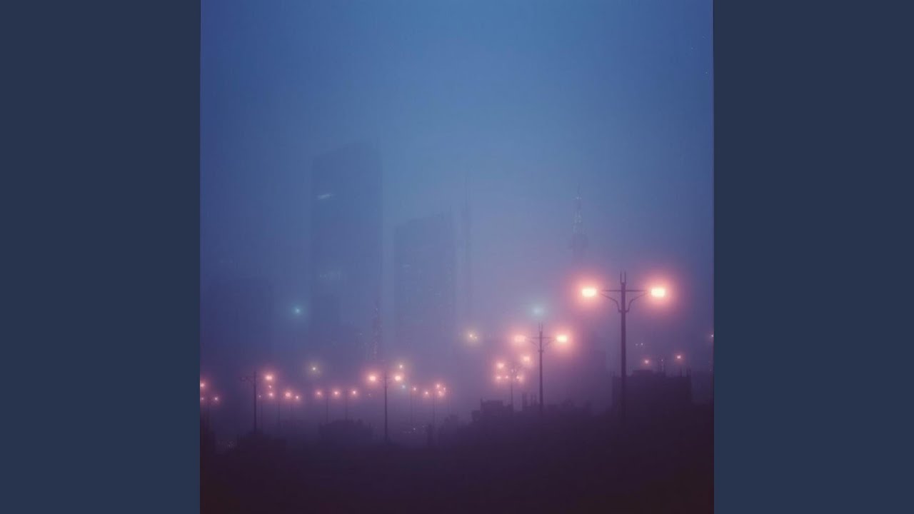 Hazy Dream - YouTube