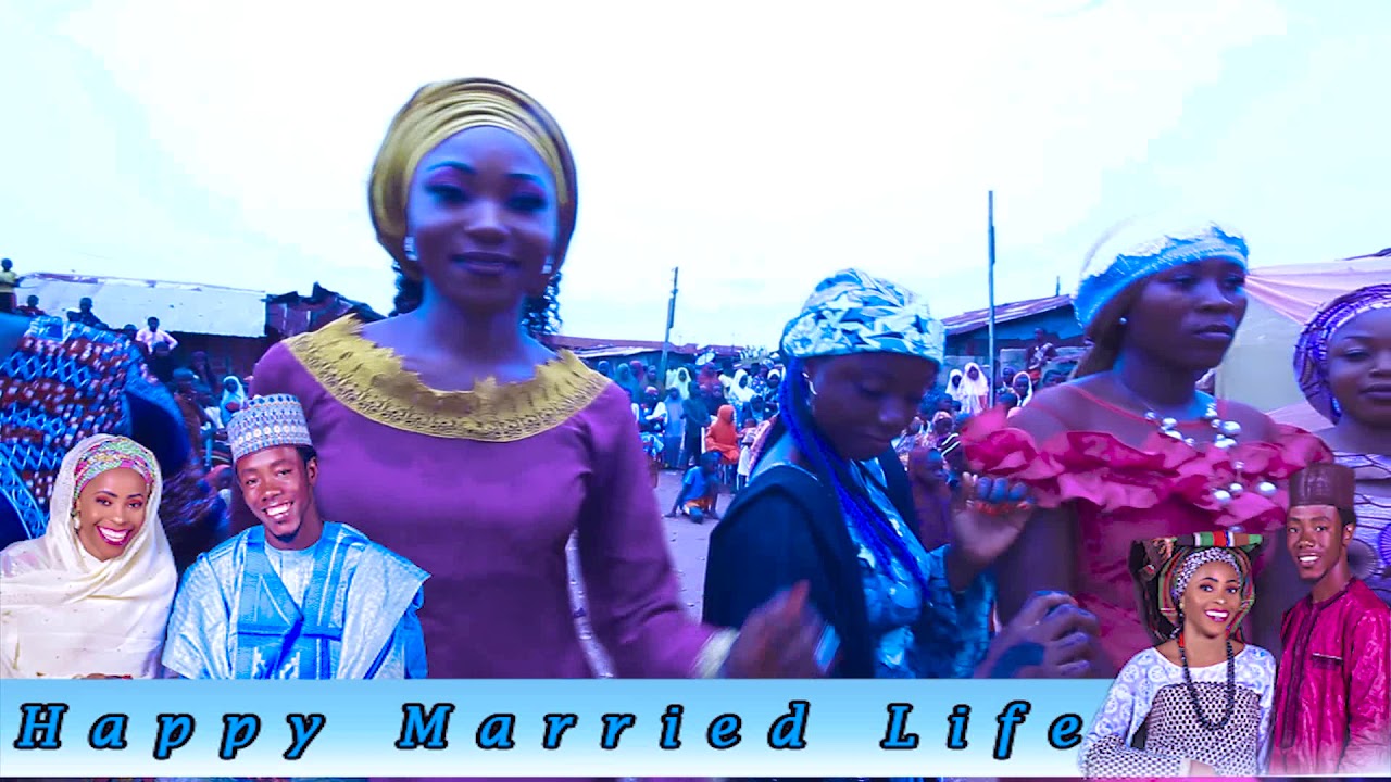 I.B_Nice_Zubis_On_A_Stage - YouTube Music