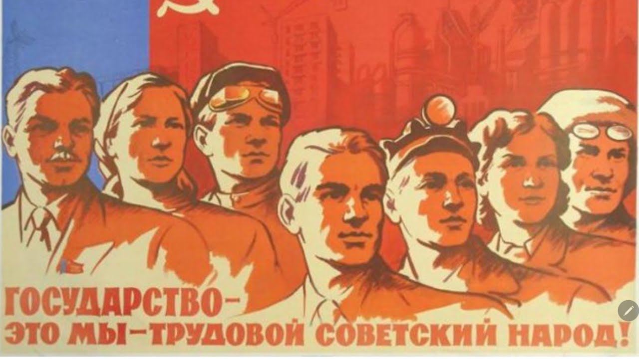 iTempUniversity в прямом эфире! - YouTube