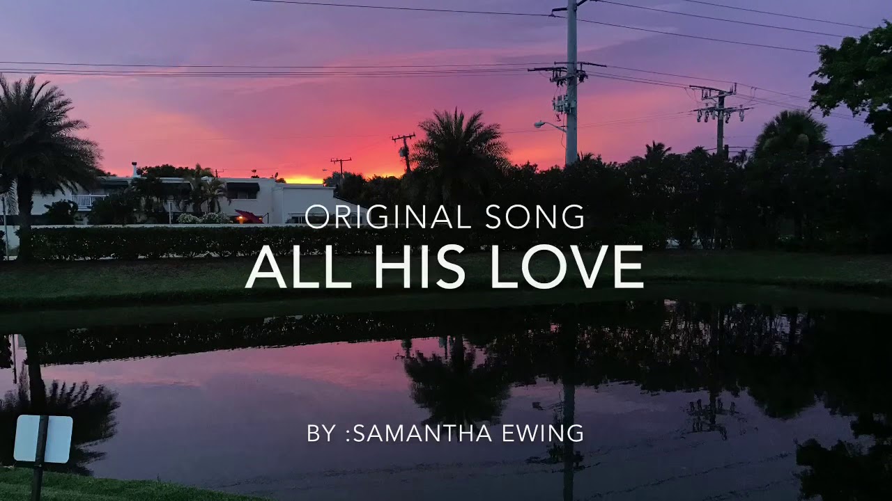 Original Song - YouTube