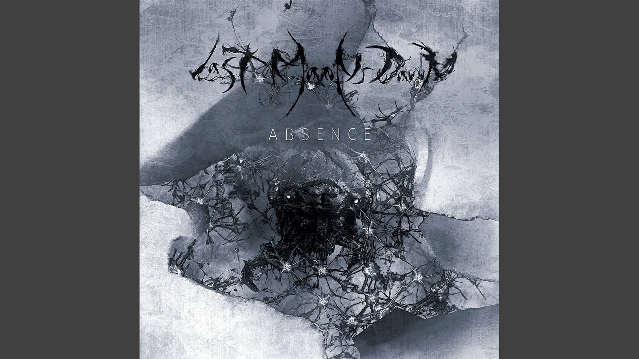 Absence - YouTube