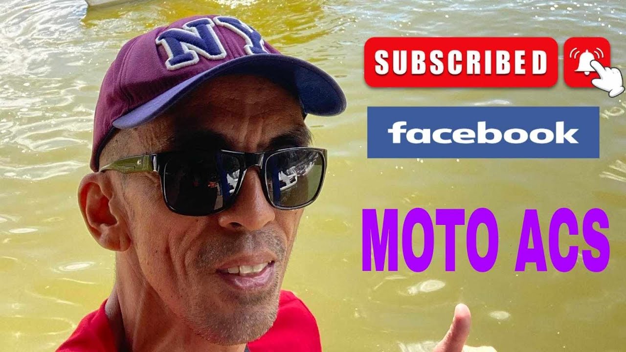 Barangay Taguanao Cagayan de Oro city....Ride Safe Always 👍 - YouTube